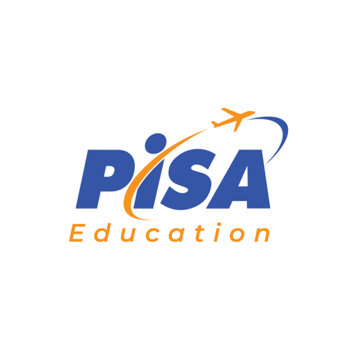 Trang chủ - PISA